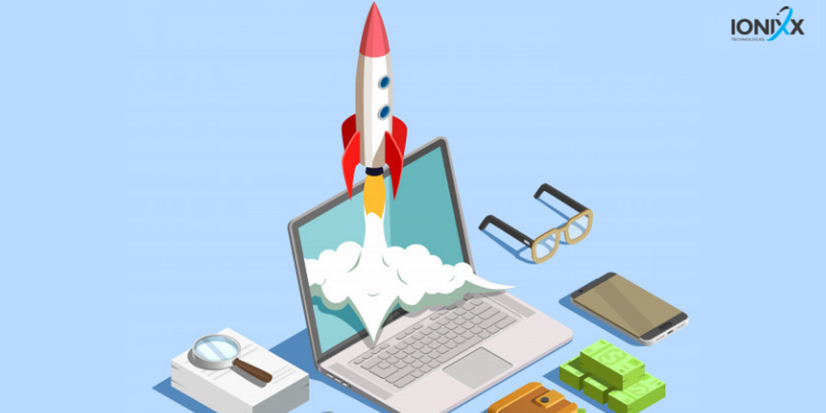 Best Financial management software designed to help you succeed