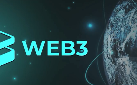 Web 3 Blockchain Development Solutions | Ionixx Technologies