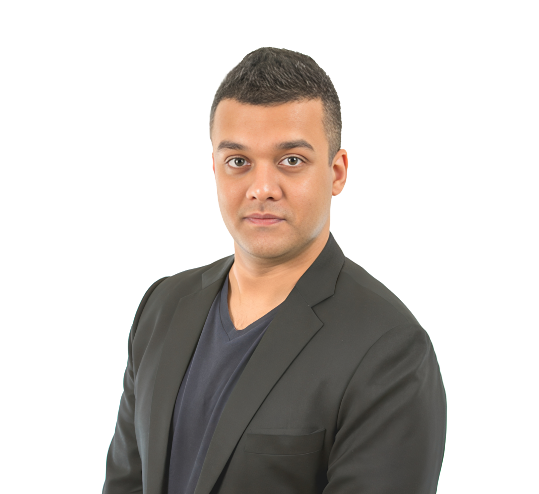 Best Software Development Company For startups - Ionixx